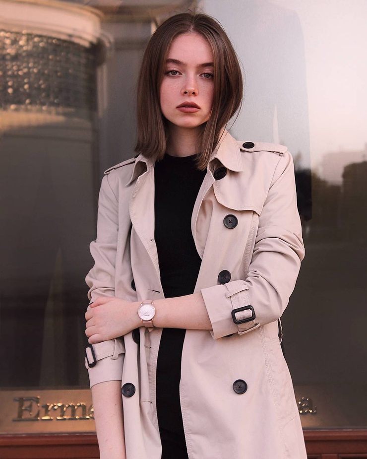 Image of Elizabeth Stuart