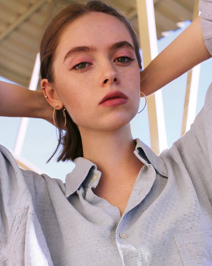 Elizabeth Stuart image