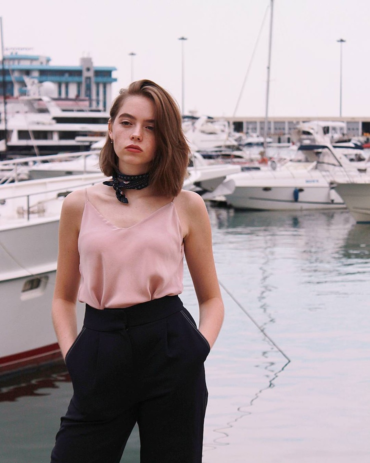 Picture of Elizabeth Stuart