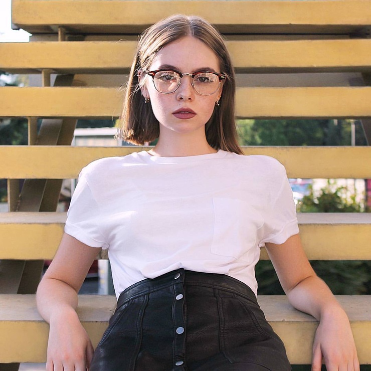 Picture of Elizabeth Stuart