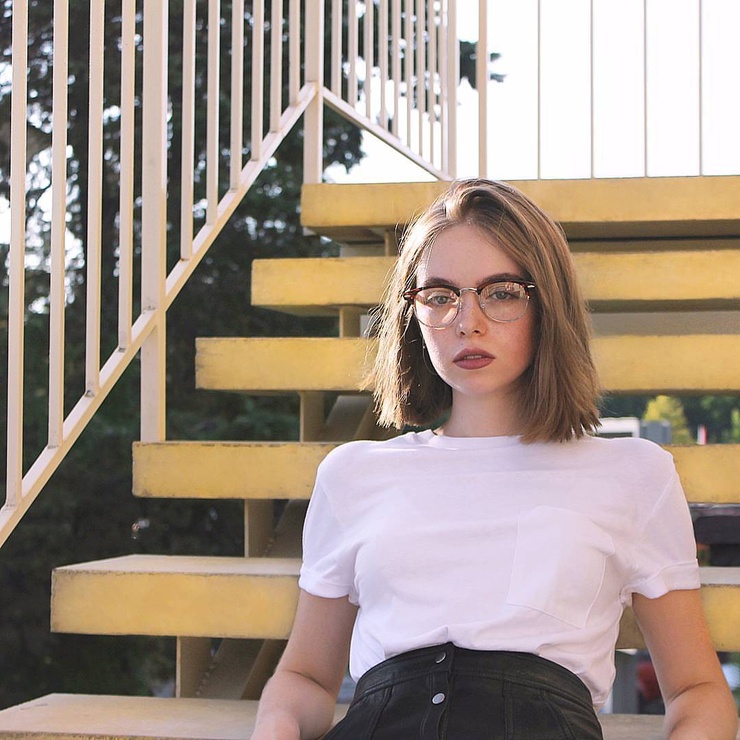 Picture of Elizabeth Stuart