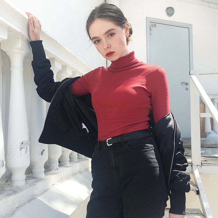 Picture of Elizabeth Stuart