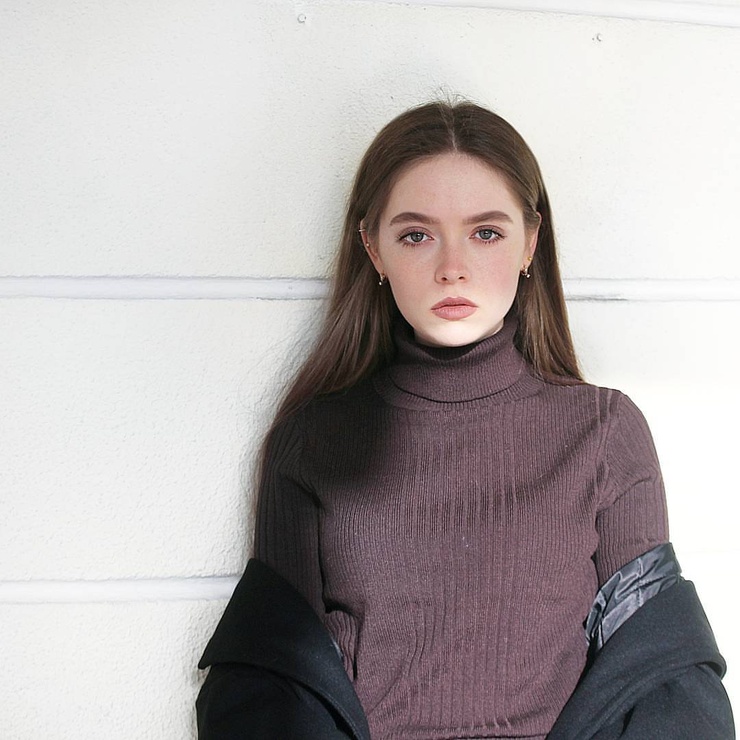 Image of Elizabeth Stuart