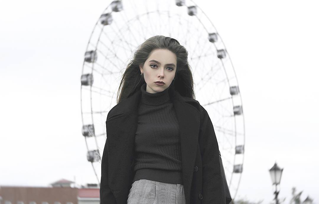 Picture of Elizabeth Stuart