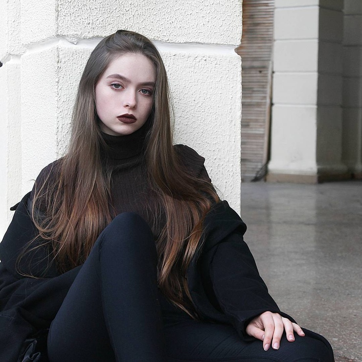 Picture of Elizabeth Stuart