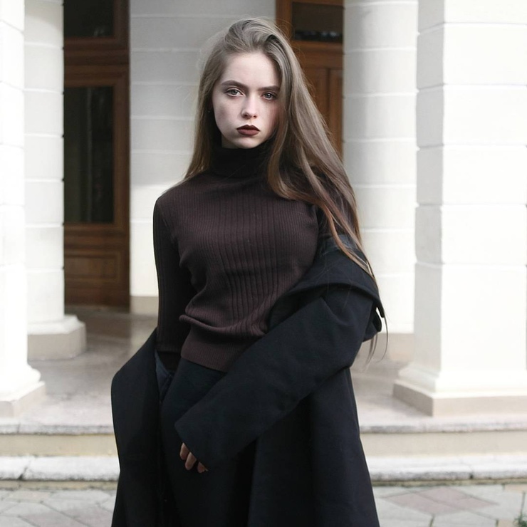 Picture of Elizabeth Stuart