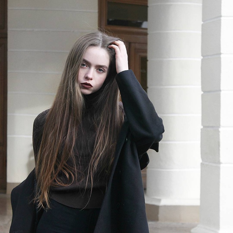 Image of Elizabeth Stuart