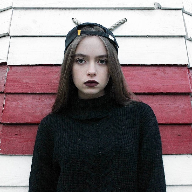 Picture of Elizabeth Stuart