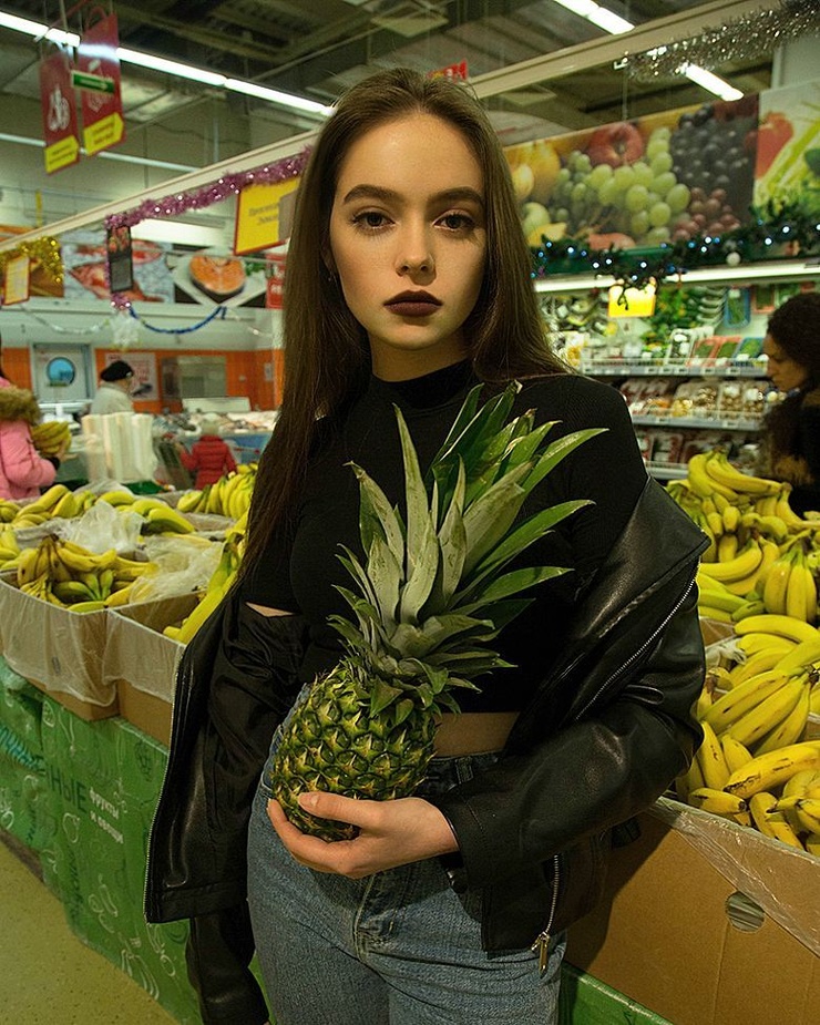 Picture of Elizabeth Stuart