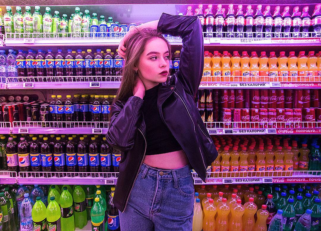 Picture of Elizabeth Stuart