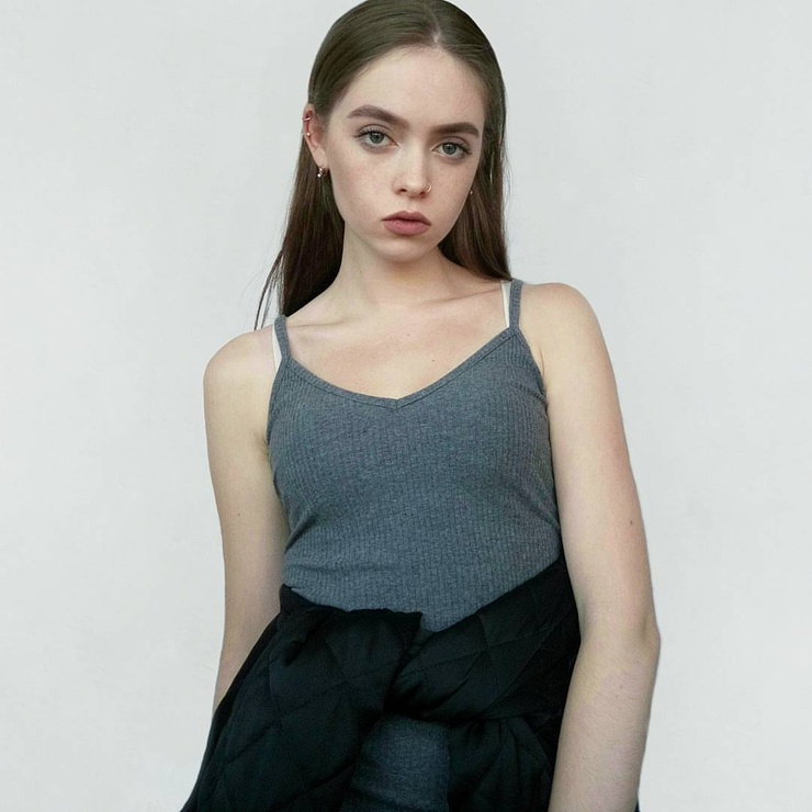 Picture of Elizabeth Stuart