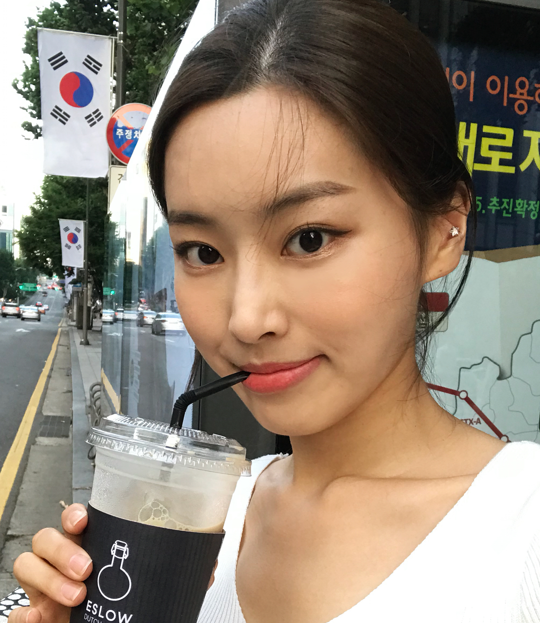 Min-Jung Bae picture
