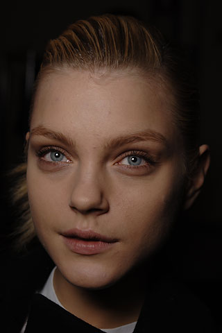 Jessica Stam picture