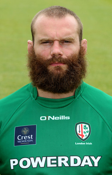 Image of Geoff Cross