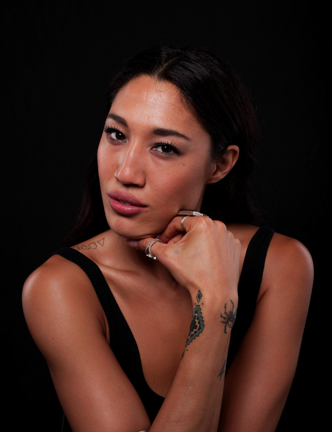 Jennifer Cheon image