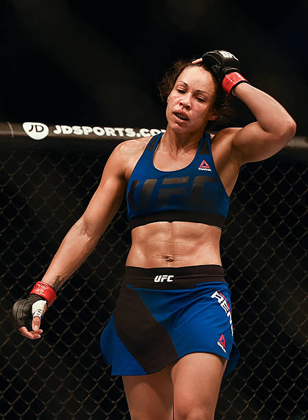 Marion Reneau