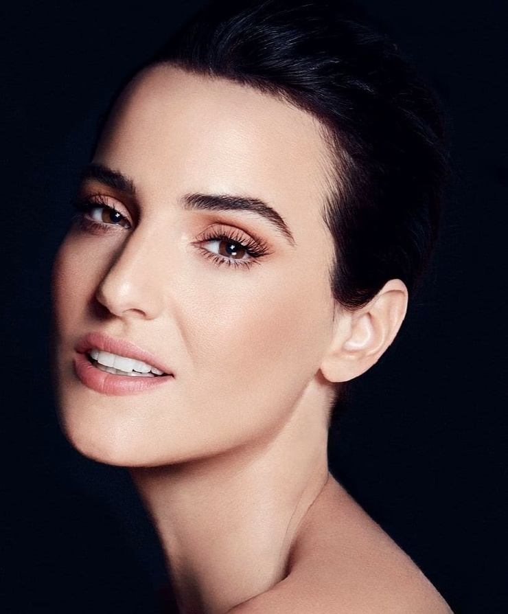 Picture of Renata Ruiz