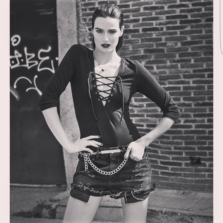 Picture of Renata Ruiz