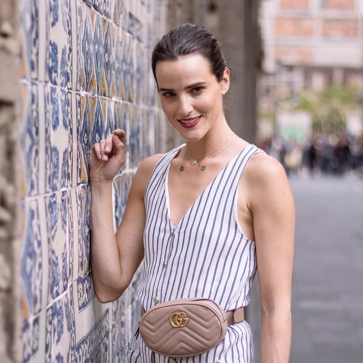 Image of Renata Ruiz