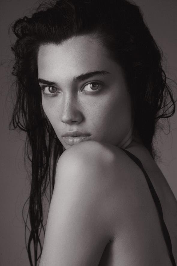 Image of Stefania Ivanescu