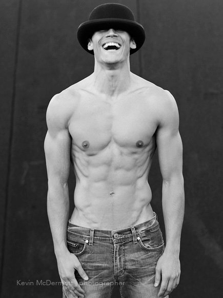 Picture of ZEB RINGLE