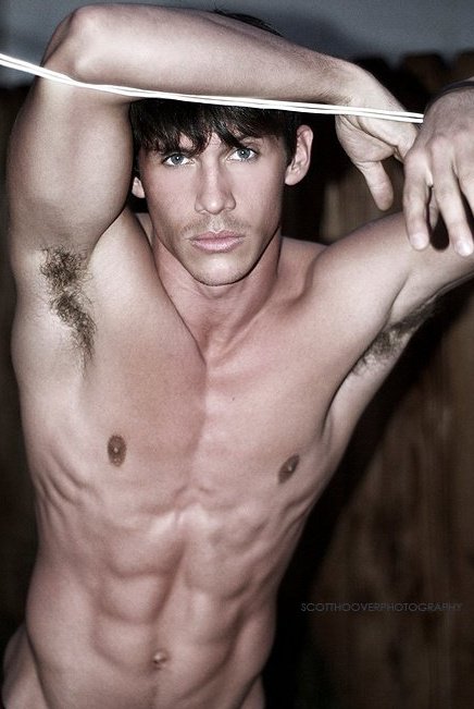 Picture of ZEB RINGLE
