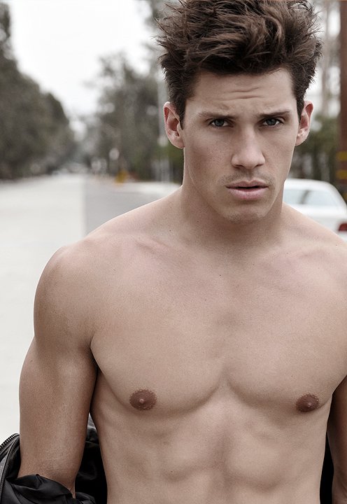 ZEB RINGLE image
