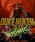 Picture of Duke Nukem 3D: Atomic Edition