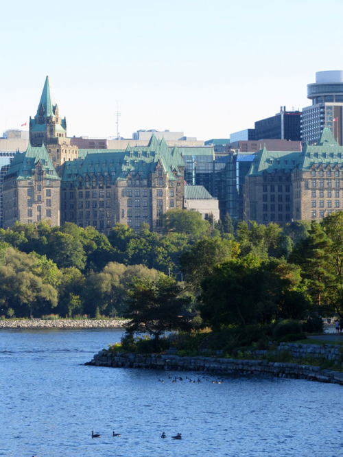 Image of Ottawa