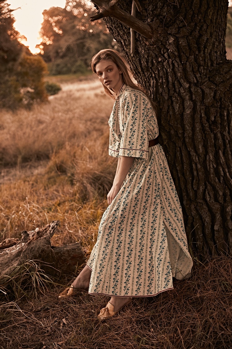 Picture of Clare Crawford