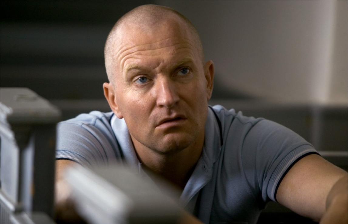 Picture of Adam's Apples