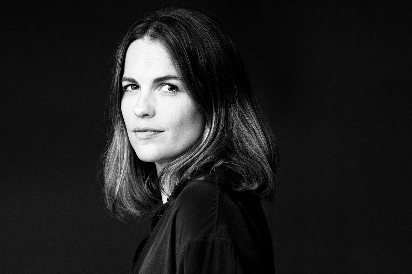 Picture of Isabell Polak