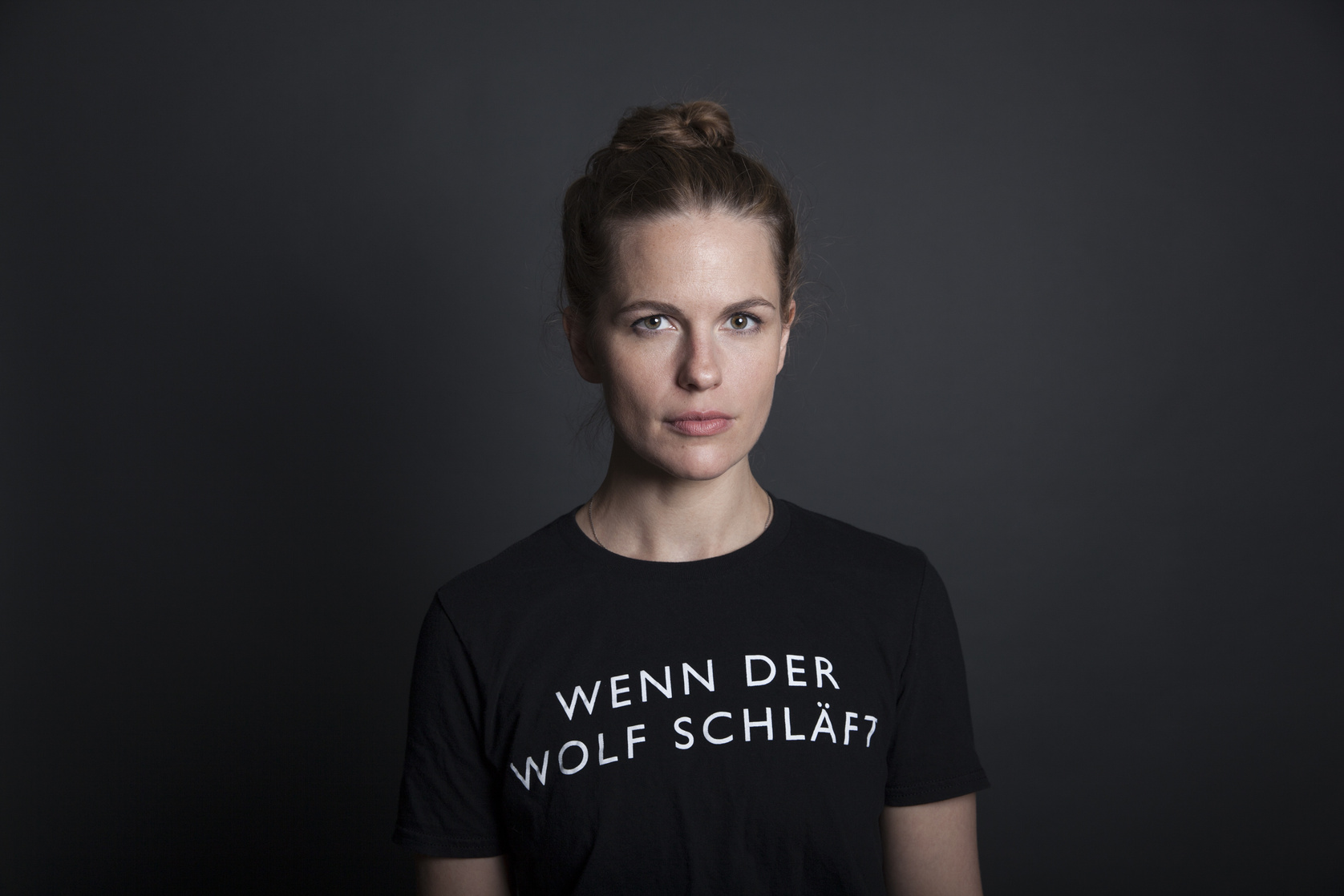 Picture of Isabell Polak