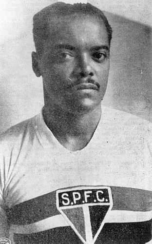 Picture of Leônidas