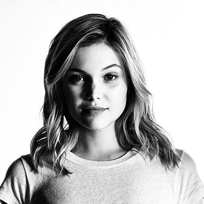 Image of Dagger / Tandy Bowen