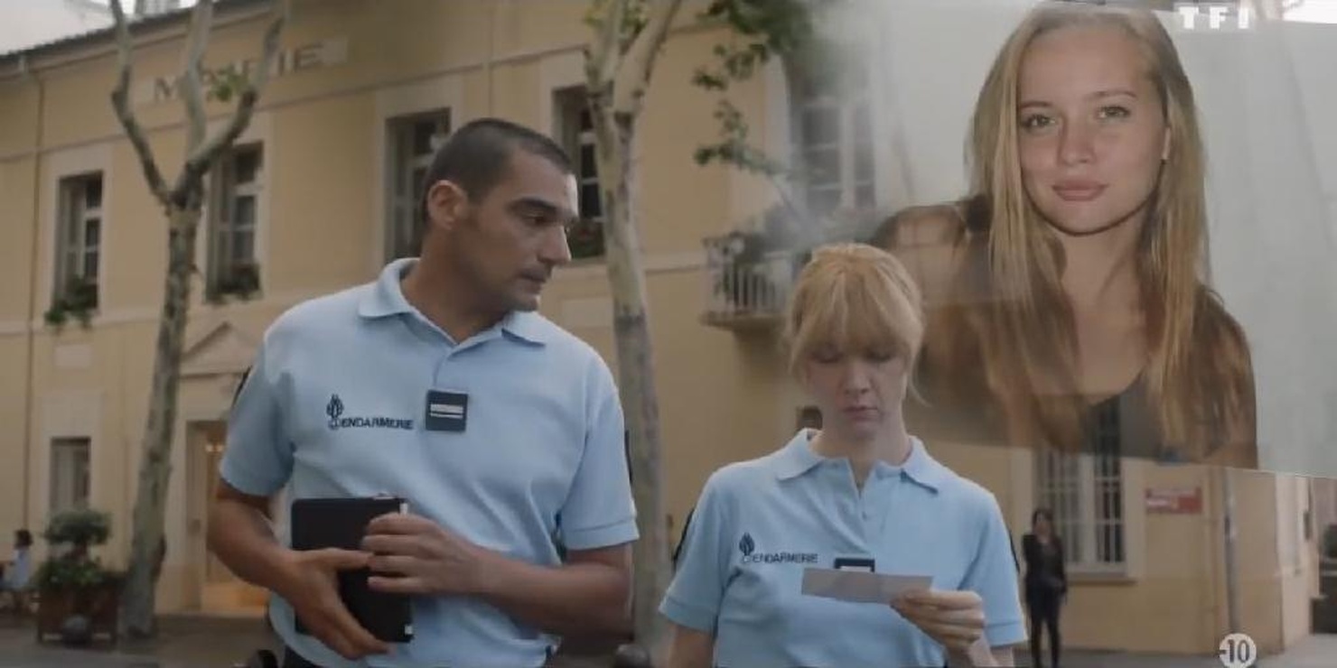 Picture of Les Innocents