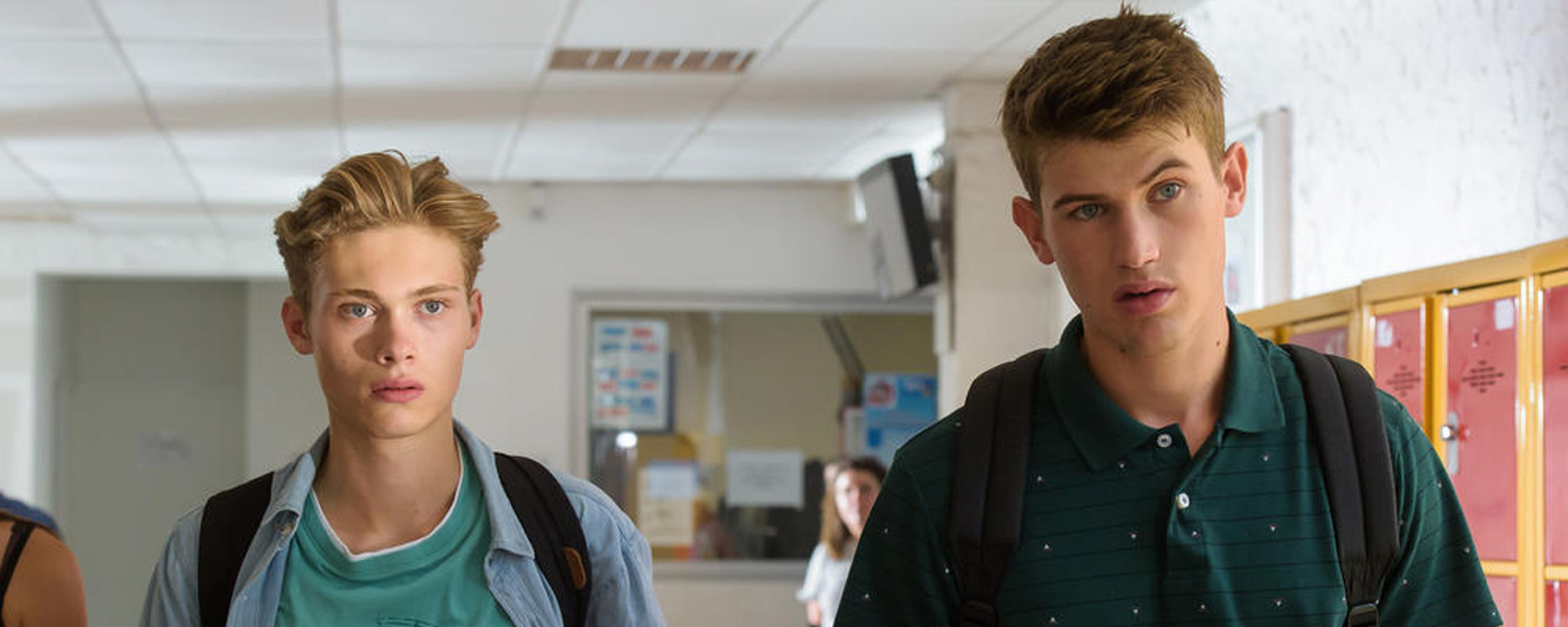 Picture of Les Innocents