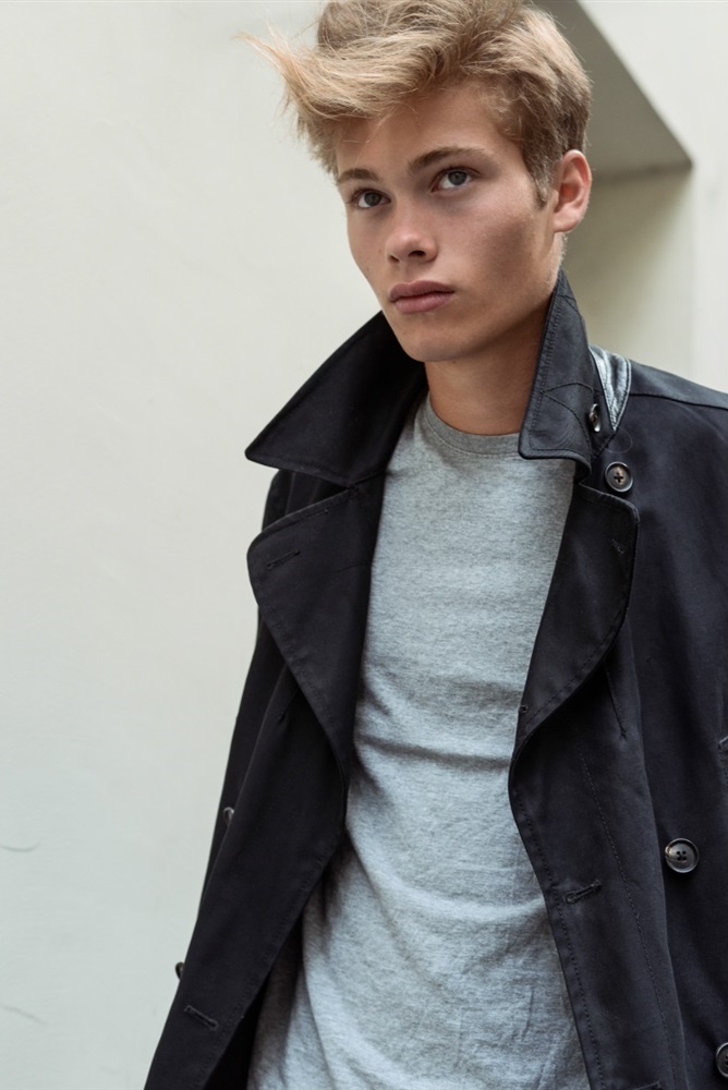 Picture of Jules Houplain