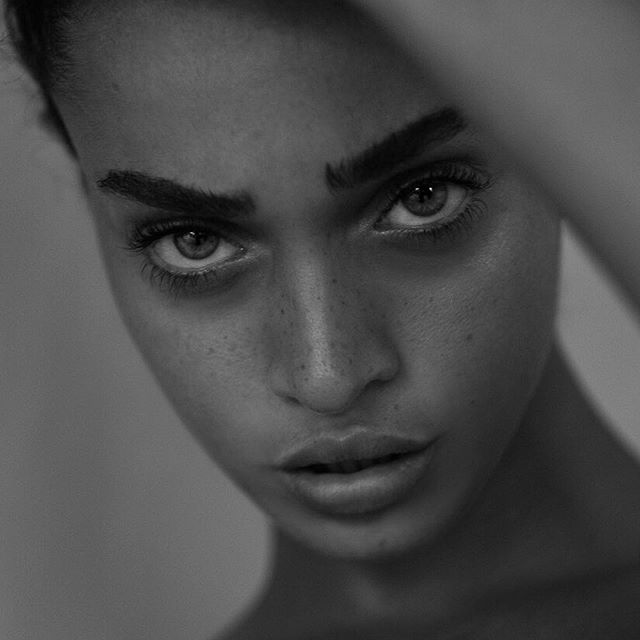 Picture of eden fines