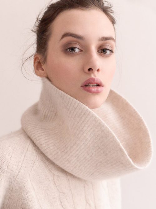 Image of Maria Pender