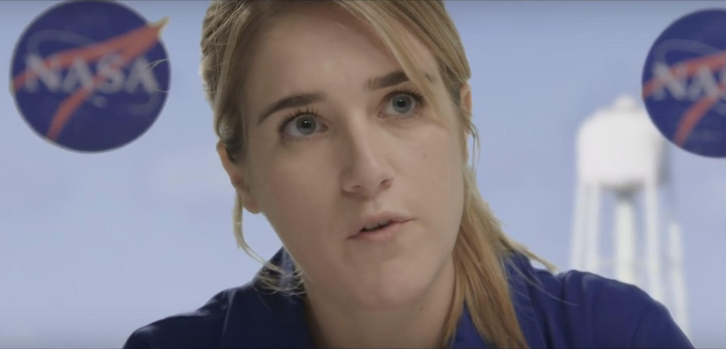 Picture of Katja Gerz