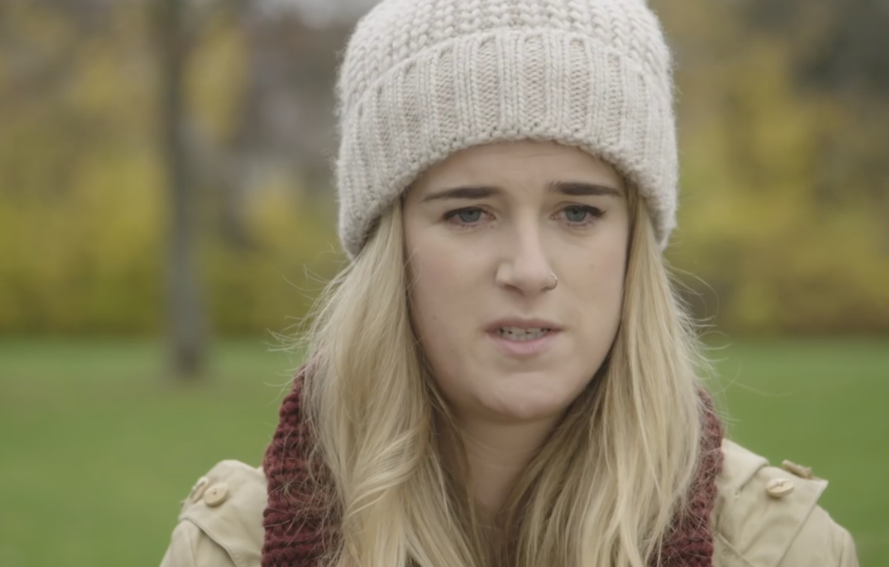 Picture of Katja Gerz