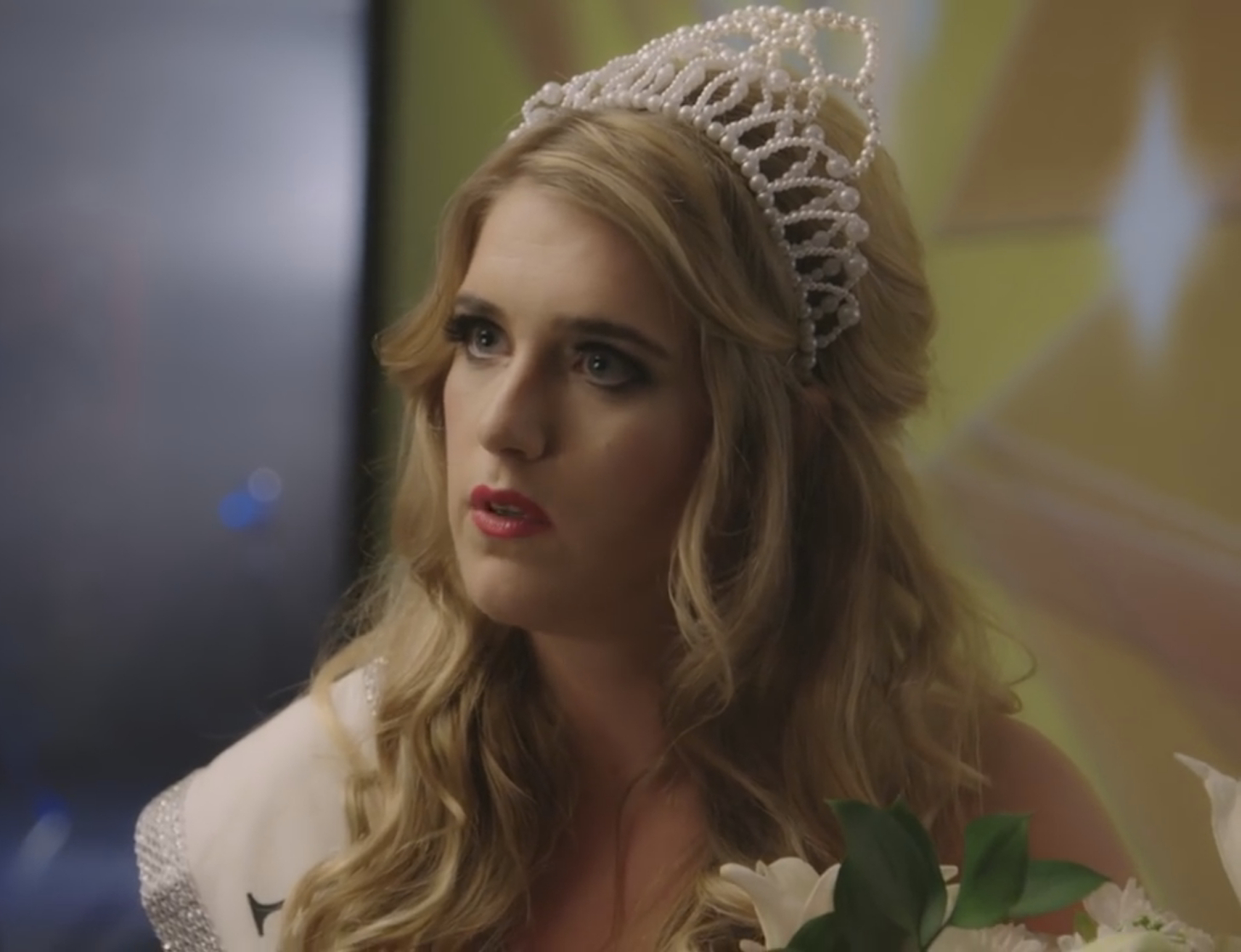 Picture of Katja Gerz