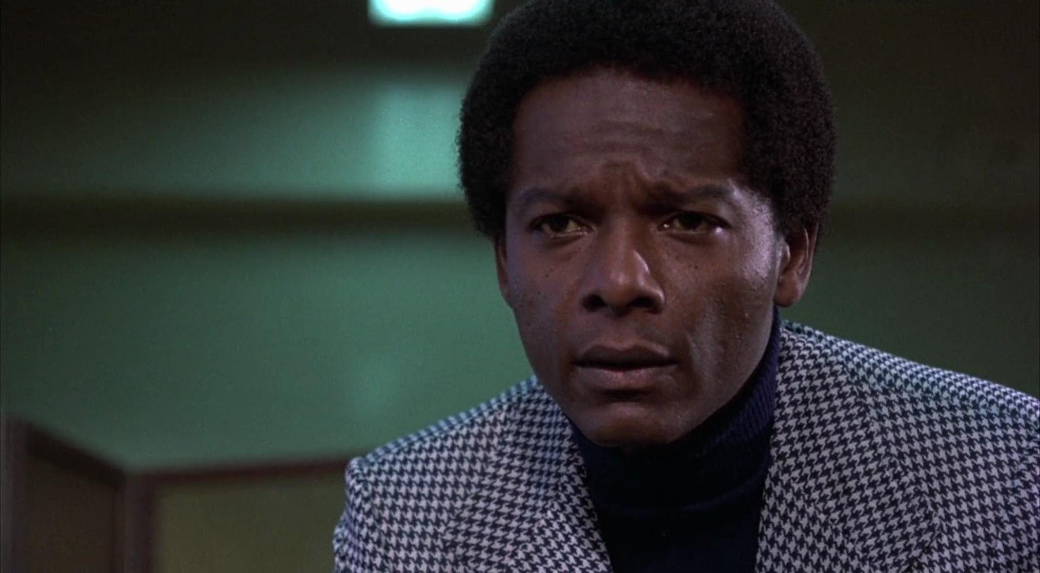 Coffy picture