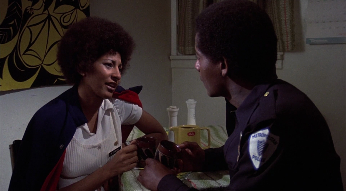 Picture of Coffy