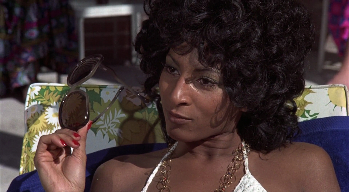 Coffy image