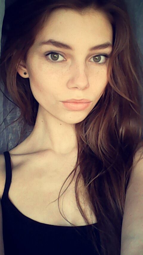 Image of Alicja Żebrowska