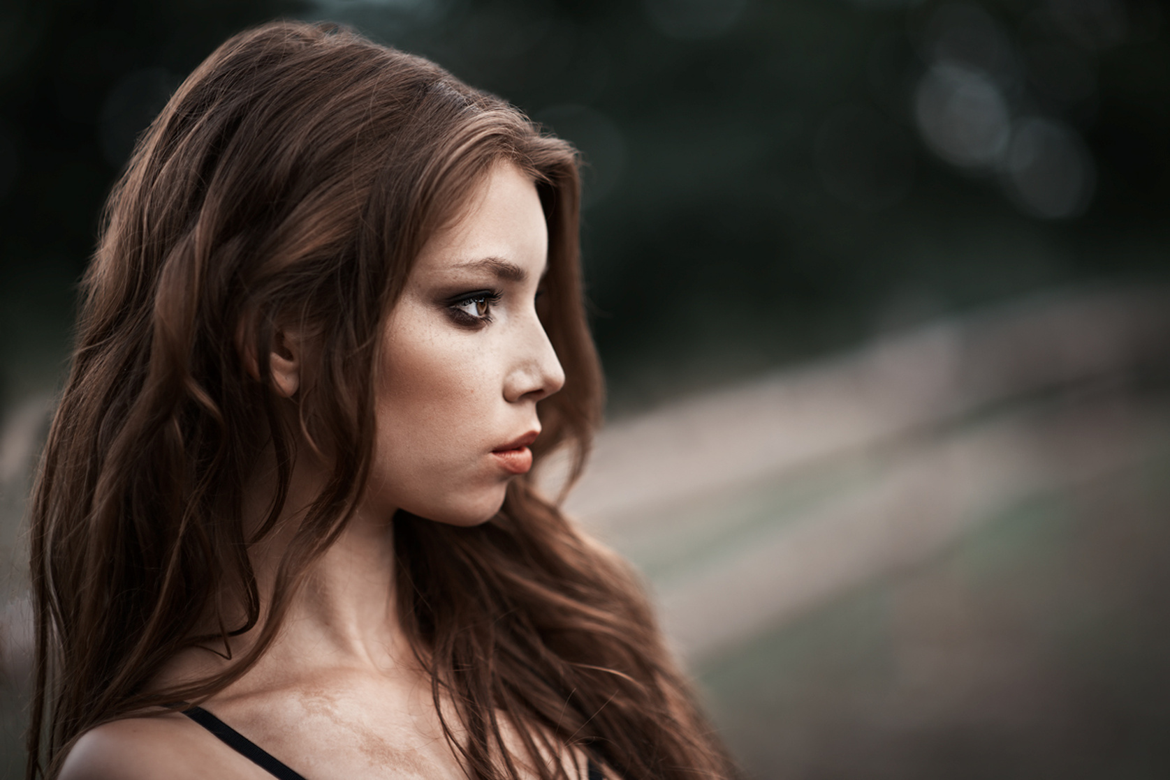 Image of Alicja Żebrowska