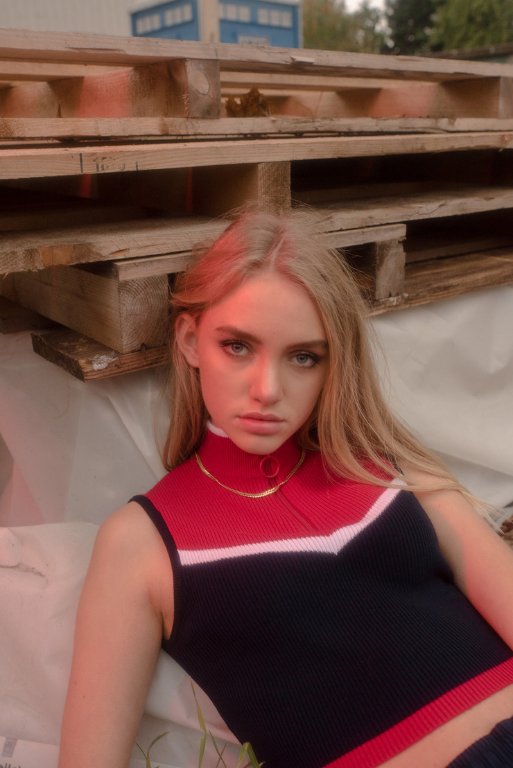 Picture of Cathy Wolf