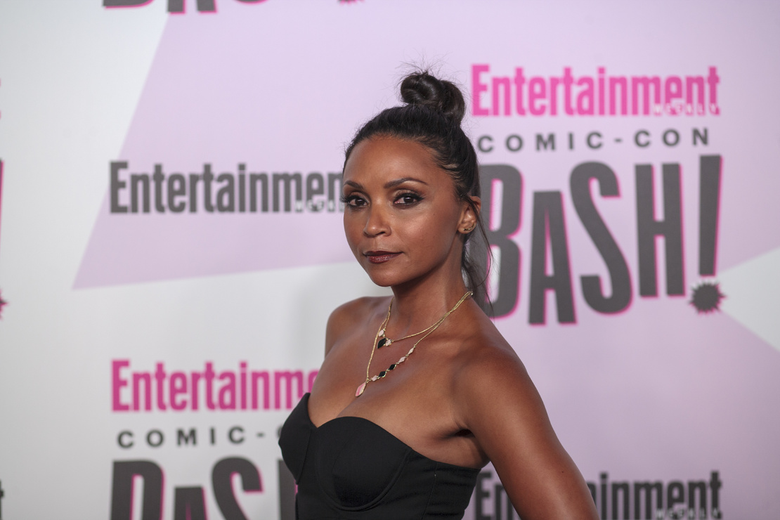 Picture of Danielle Nicolet